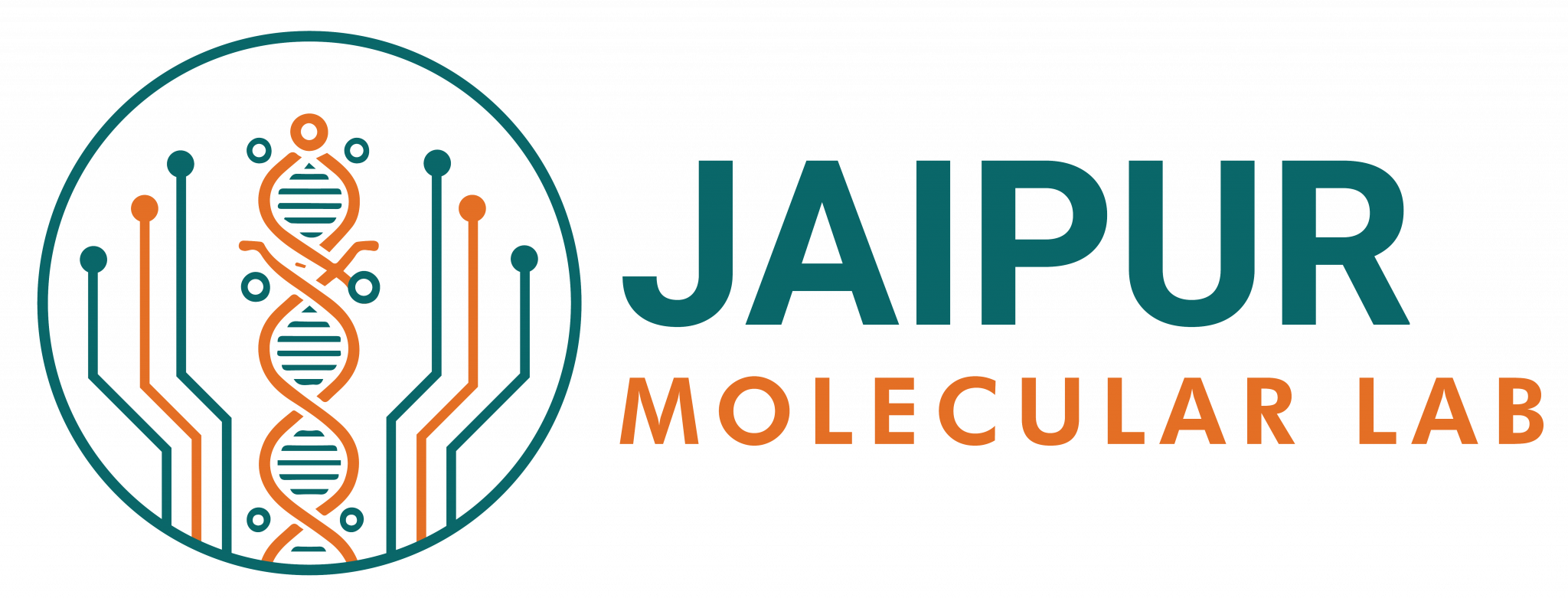 Research Projects - Jaipur Molecular Lab
